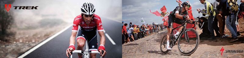 top1 | BICYCLE PRO SHOP なかやま