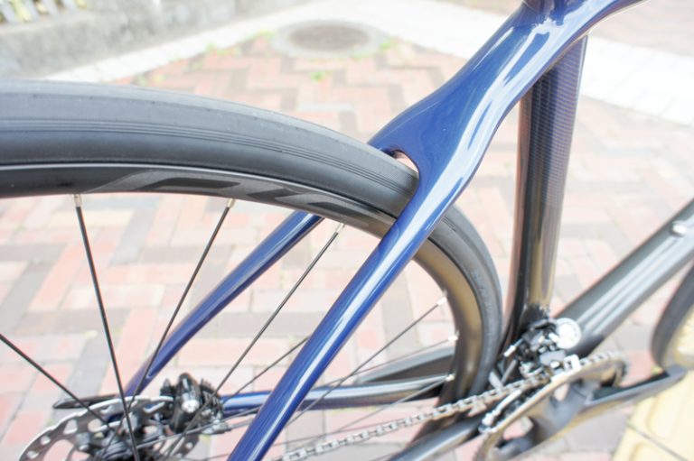 BRIDGESTONE ANCHOR RL8D 105仕様（2021） | BICYCLE PRO SHOP なかやま