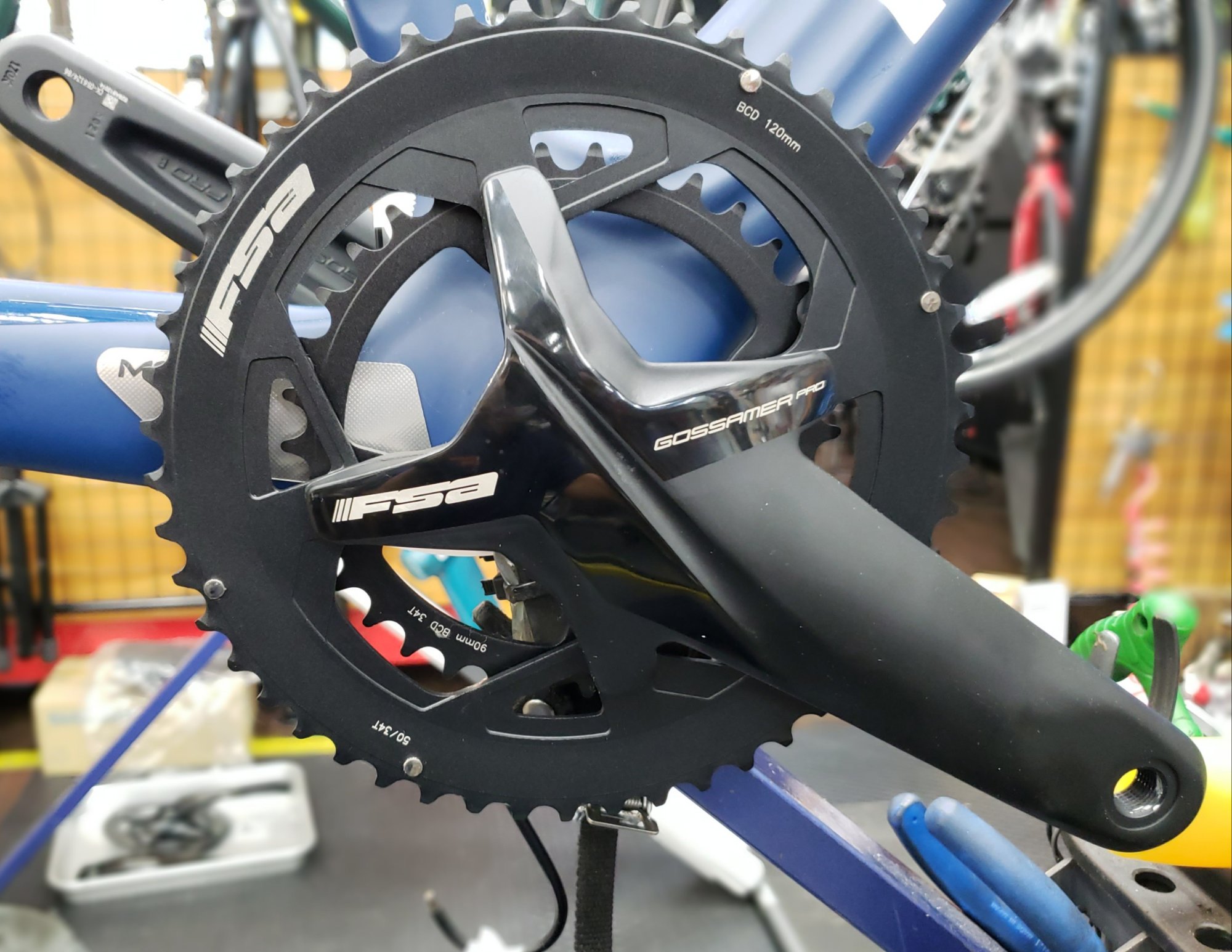 PINARELLO ANGLIRU DISK TIAGRA 430mm（2022） | BICYCLE PRO SHOP なかやま