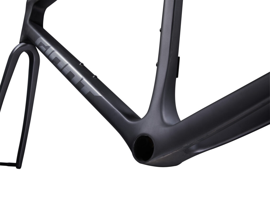 GIANT New TCR ADVANCED SL（Gen10） | BICYCLE PRO SHOP なかやま